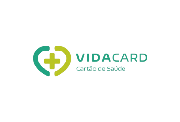 Vida Card Erechim